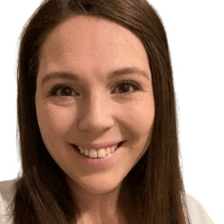 Meet Our Team | Transpharmation CRO